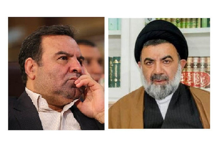 دعوت استاندار و نماینده ولی‌فقیه در لرستان برای حضور در راهپیمایی ۲۲ بهمن