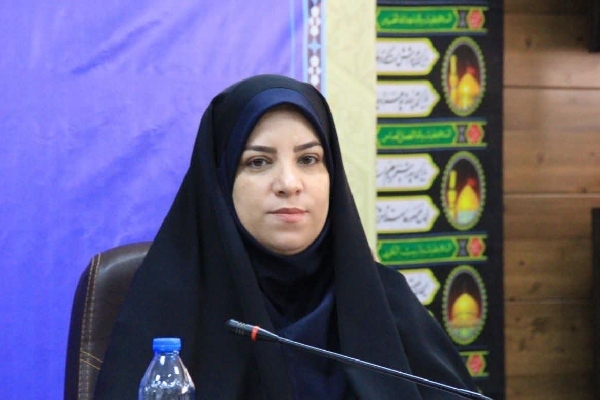 جنگ نرم ابزاری برای موفقیت قدرت‌ها در دنیاست