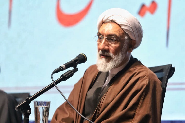 تاریخ شفاهی؛ کلید فهم تحولات معاصر ایران